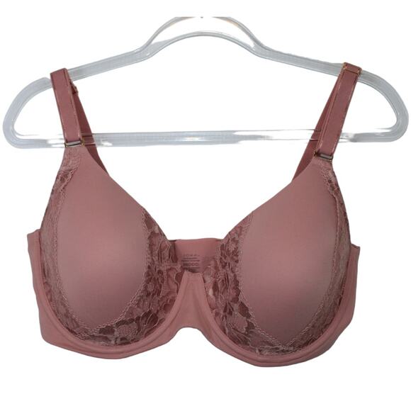 Soma | Intimates & Sleepwear | Soma Embraceable Signature Lace Perfect ...